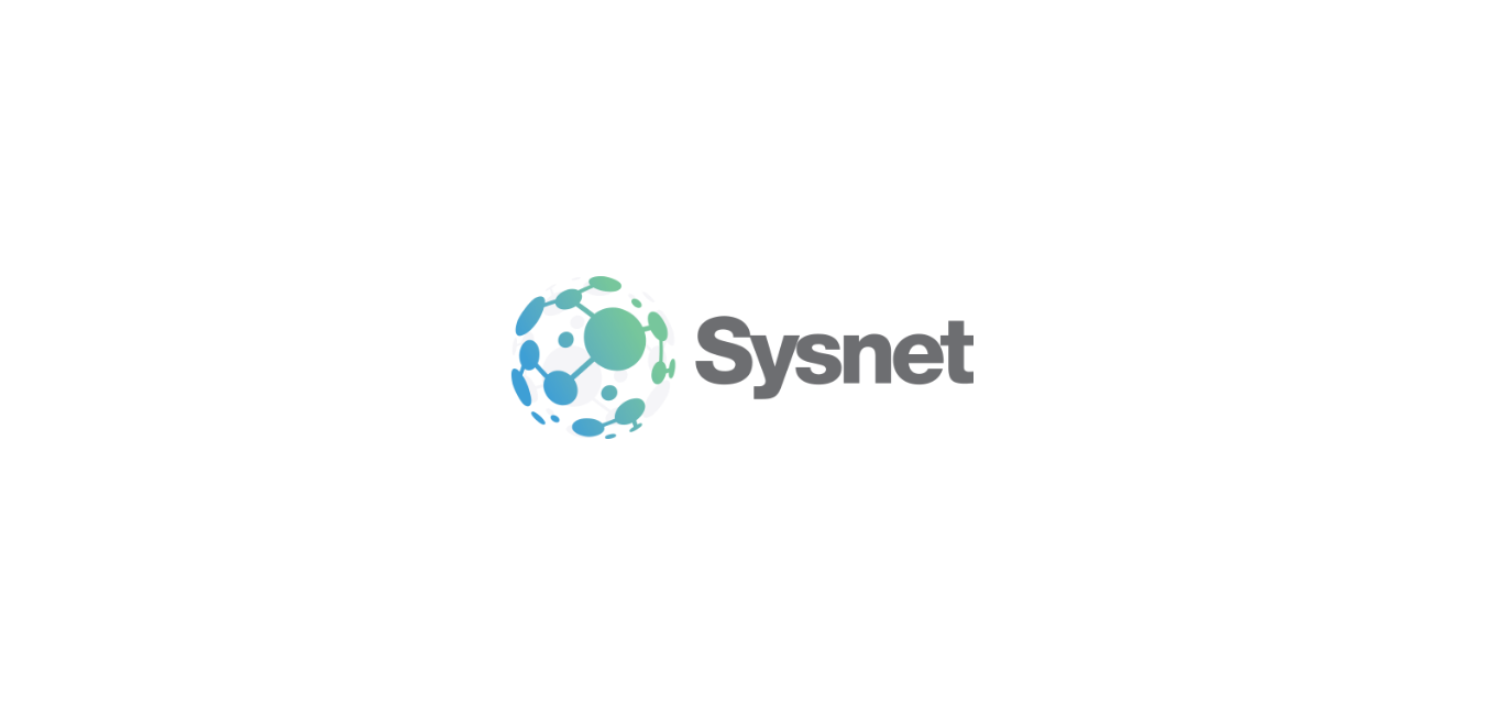 Sysnet 8 Features - H&L POS
