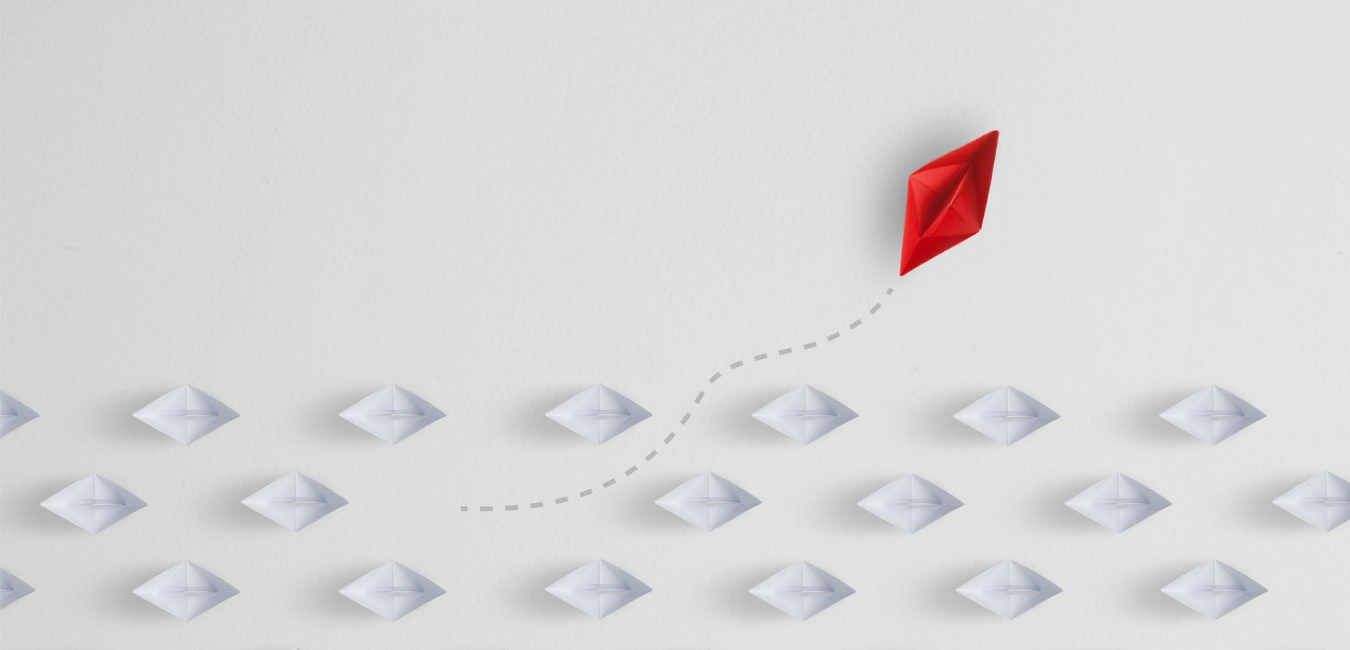 Point of Difference - H&L POS