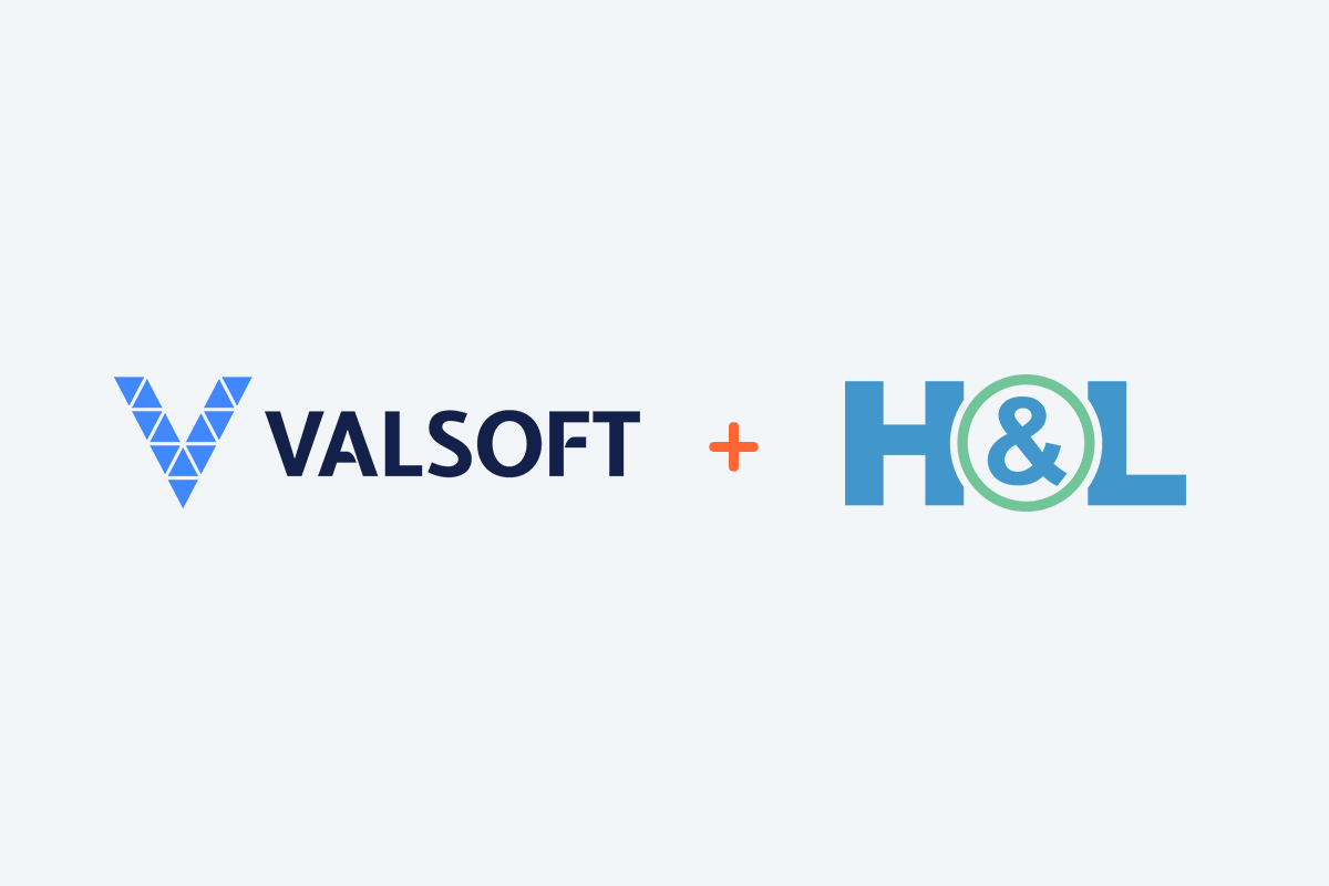 Valsoft Continues Investment in Hospitality Technology with Acquisition ...