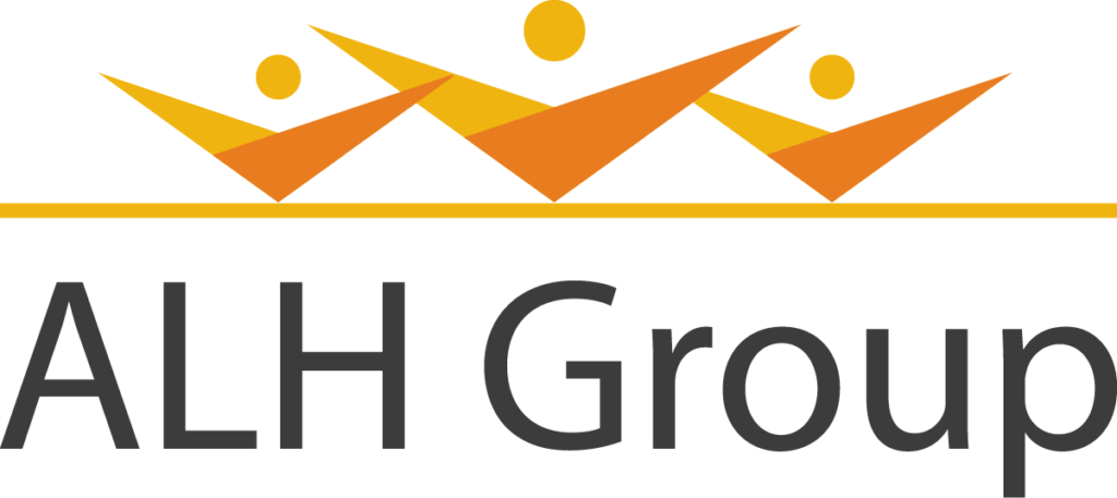 Restaurant POS | Point of Sale System for Restaurants | H&L POS