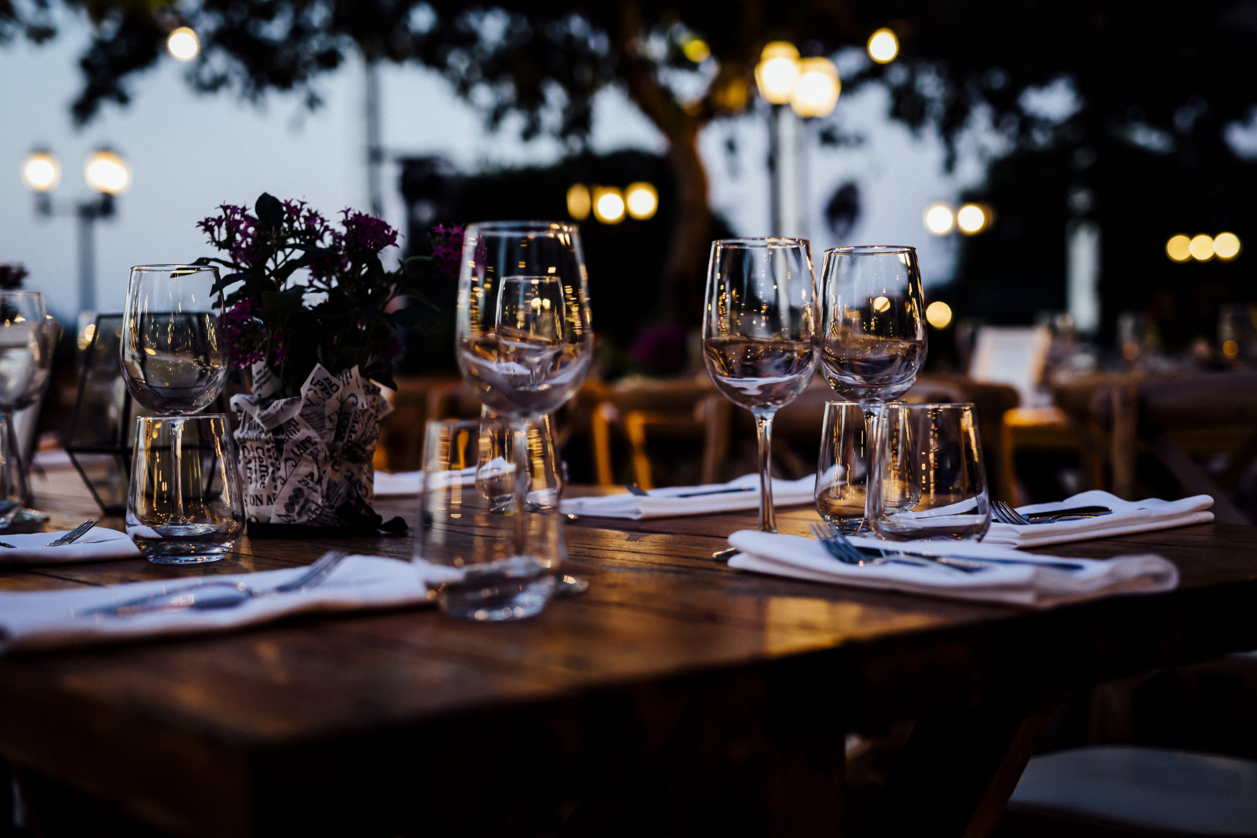 How to Stand Out from Front & Back of House Operations - H&L POS