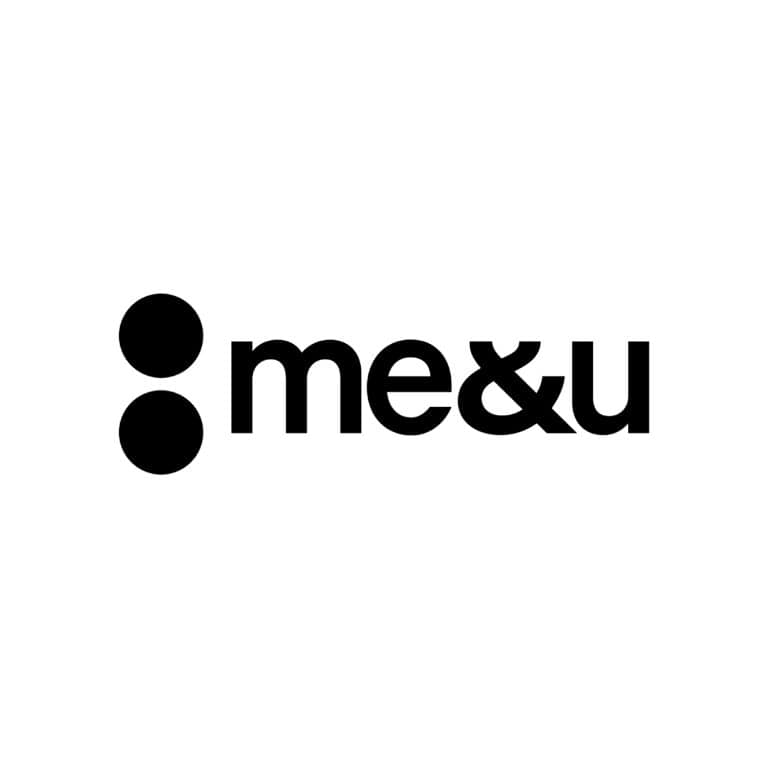 Hospitality POS System | Restaurant Management System | me&u