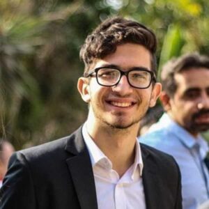 About H&L | Point of Sale Software | H&L POS