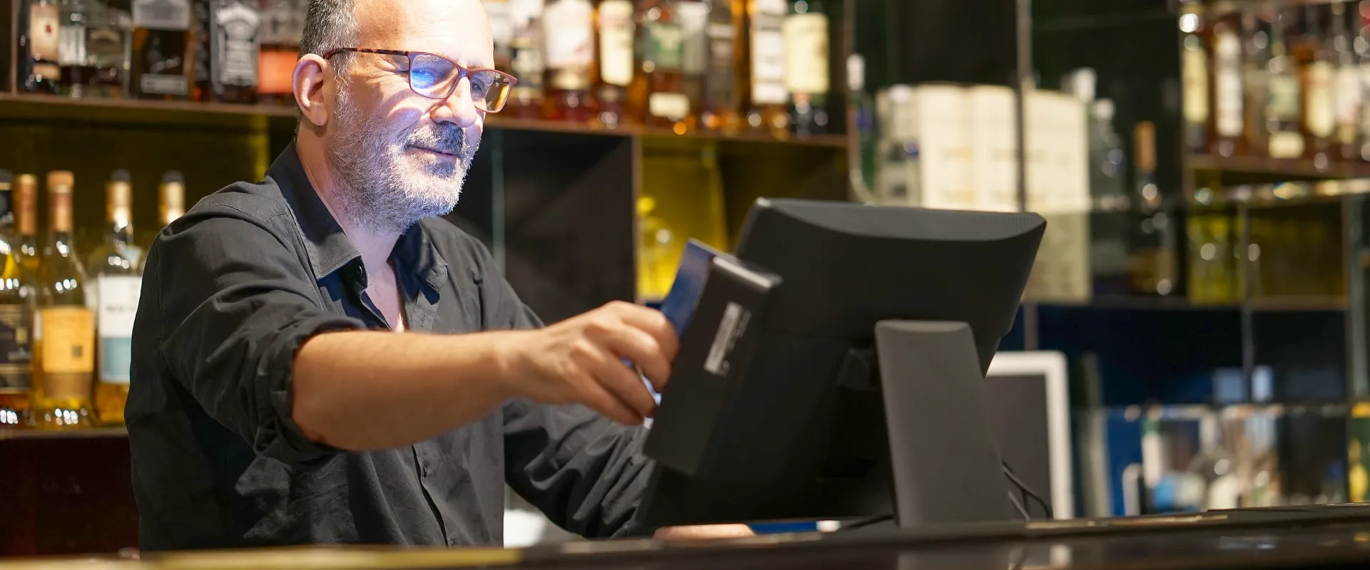POS Software Australia | H&L